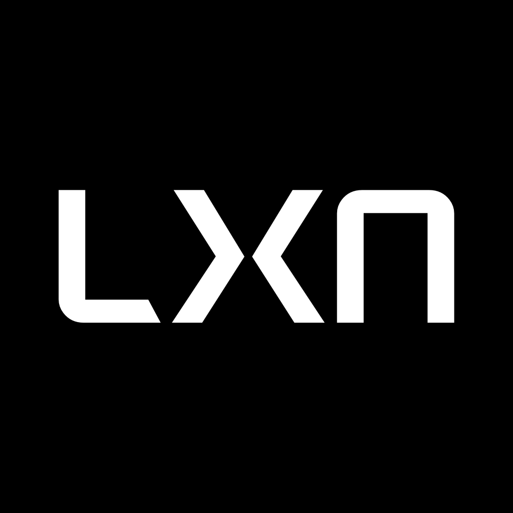 Lexen - Company